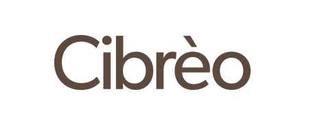 CIBREO - DRIFTWOOD RESTAURANTS AND CATERING