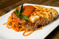 CIBREO ITALIAN KITCHEN - DRIFTWOOD RESTAURANTS AND CATERING